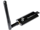 10 Popular Software Defined Radios (SDRs) of 2021