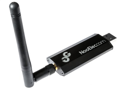 10 Popular Software Defined Radios (SDRs) of 2022