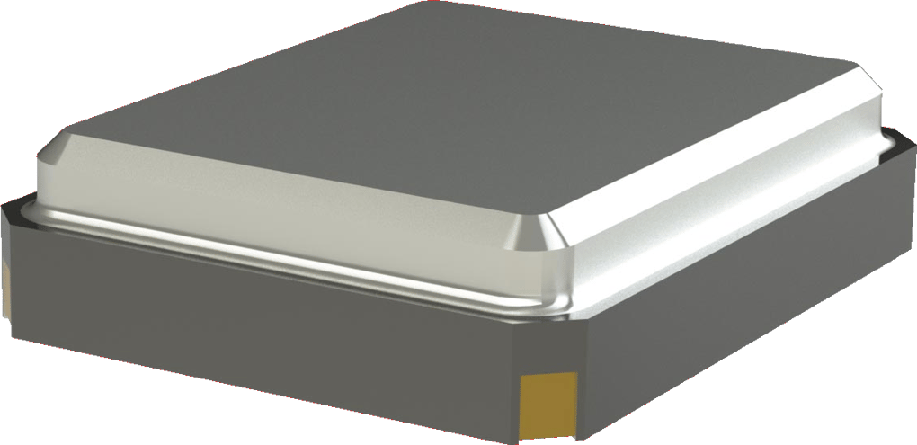 Crystal Oscillators: The Beginner's Guide (OCXO, TCXO, VCXO, & Clocks)