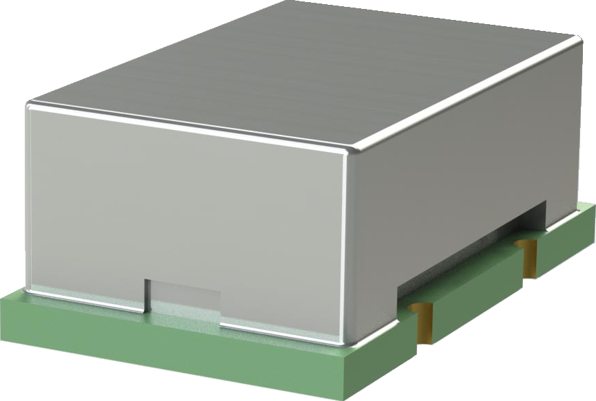Crystal Oscillators: The Beginner's Guide (OCXO, TCXO, VCXO, & Clocks)