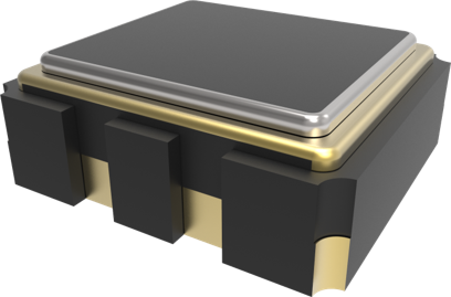 Crystal Oscillators: The Beginner's Guide (OCXO, TCXO, VCXO, & Clocks)