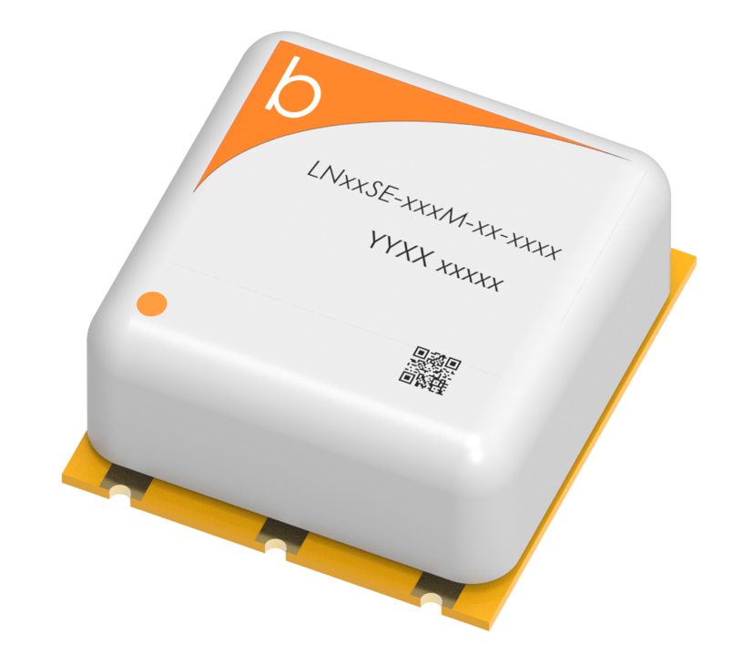 Crystal Oscillators: The Beginner's Guide (OCXO, TCXO, VCXO, & Clocks)