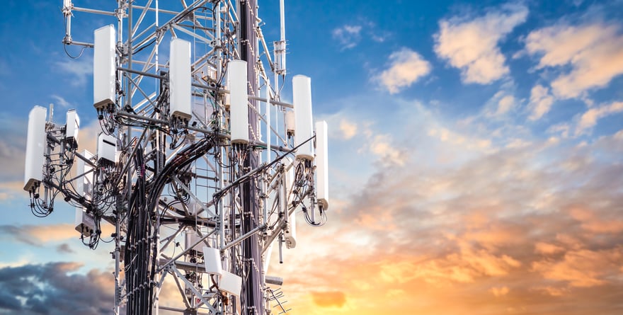 5G Fixed Wireless Access (FWA) Systems: 5 Critical Design Decisions