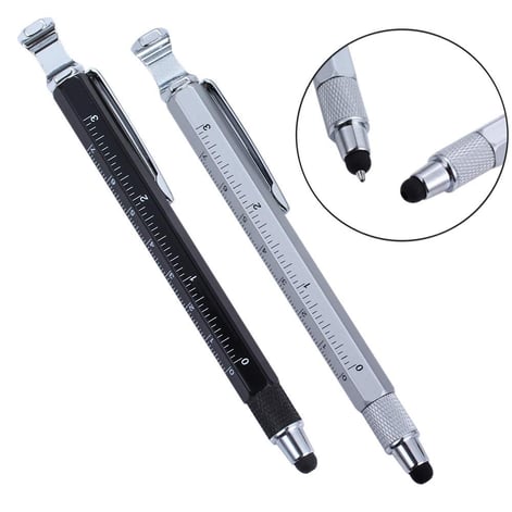 10 Unique Holiday Gifts for Engineers (2021)