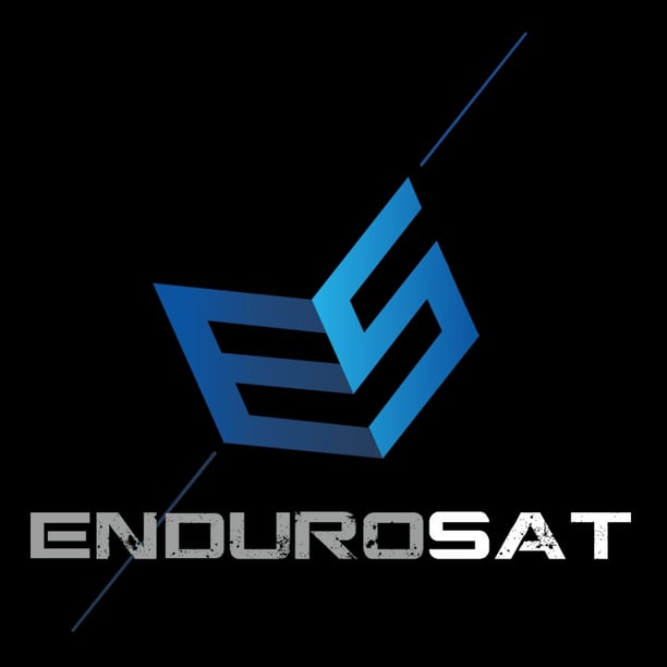 19 Popular Cube Satellite Companies in Today's Market