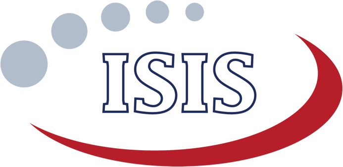 19 Popular Cube Satellite Companies in Today's Market