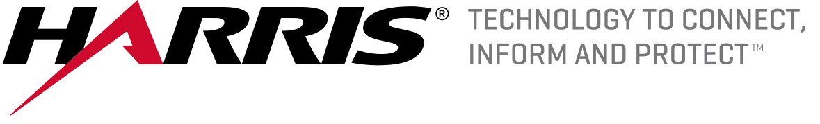 19 Popular Cube Satellite Companies in Today's Market