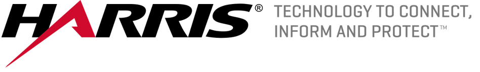 19 Popular Cube Satellite Companies in Today's Market