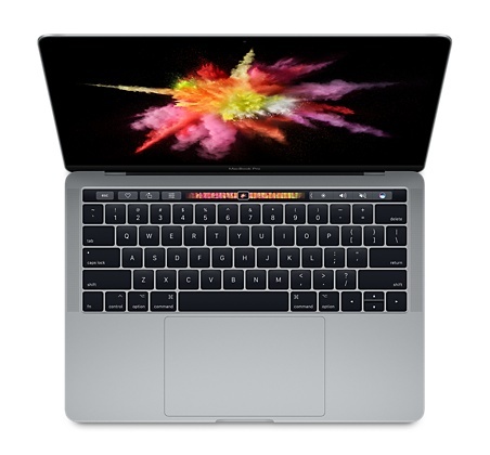 5 Great Engineering Laptops (Plus Free CAD Tool Guide)