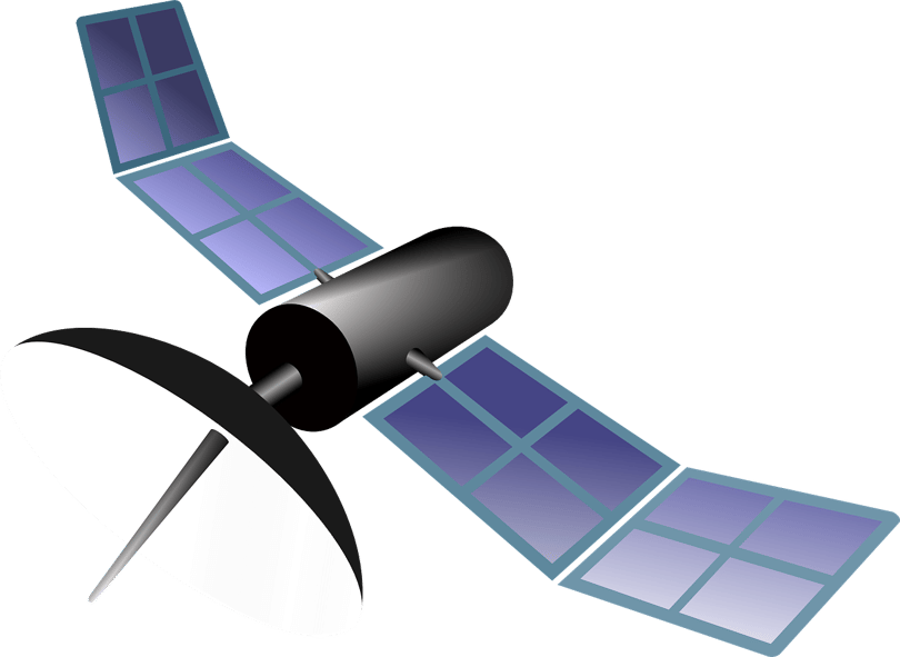 What's The Differences Between the 5 GNSS Constellations?