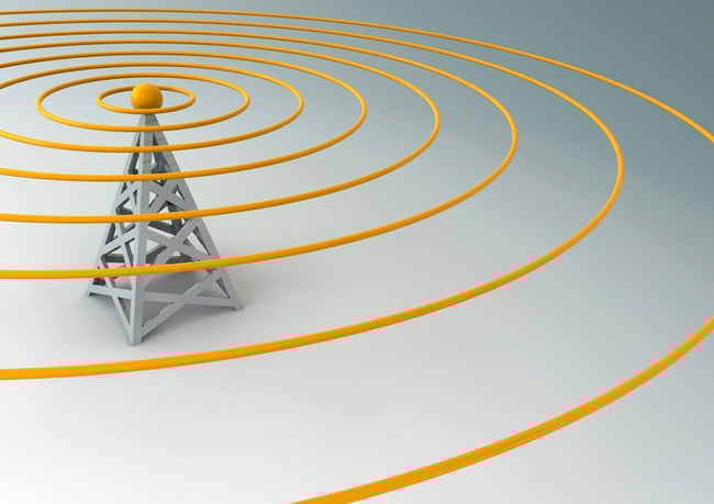 The RF Industry in 10 Years | Coaxicom