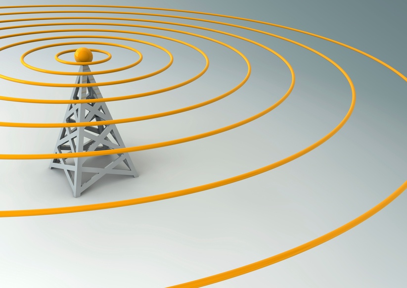 What Will the RF Industry Look Like in 10 Years? (New RF Technologies)