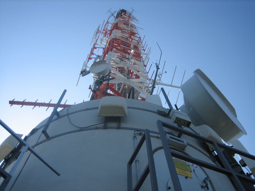 What's the Difference Between DVB-S2 and DVB-S2X Standards? What's the Difference Between DVB-S2 and DVB-S2X Standards?