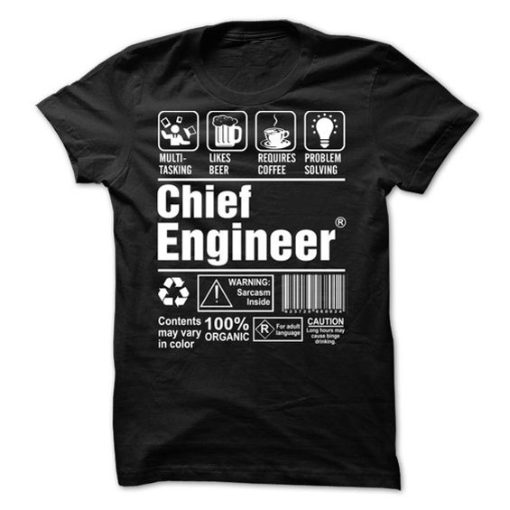 10 Fantastic Father's Day Gifts for Engineers