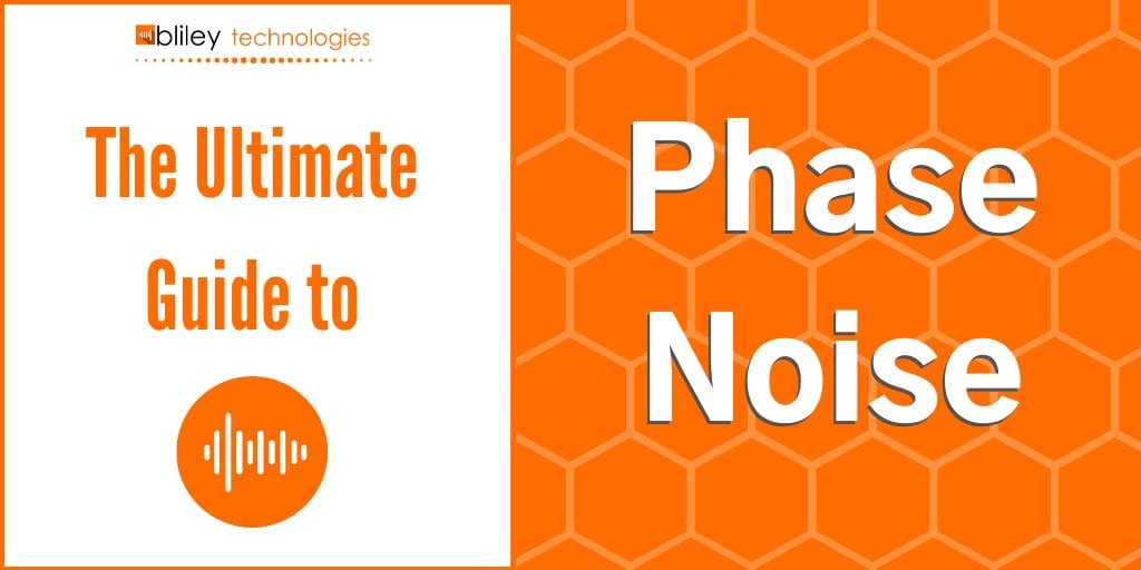 The Ultimate Guide to Understanding Phase Noise
