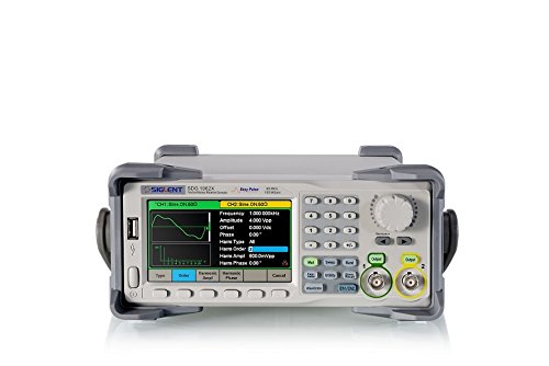 5 Best Waveform Signal Generators in 2022