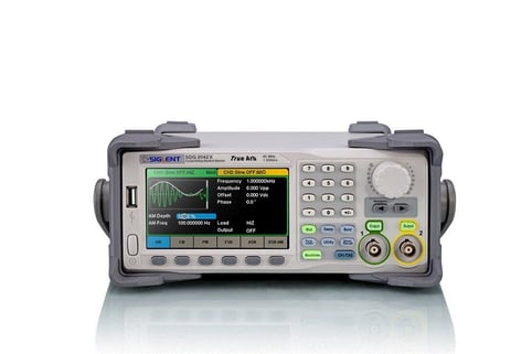 5 Best Waveform Signal Generators in 2022