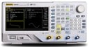 5 Best Waveform Signal Generators in 2022