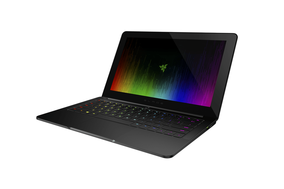 5 Great Engineering Laptops (Plus Free CAD Tool Guide)