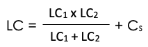 7 Key Factors of Crystal Oscillator Circuit Design