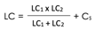 7 Key Factors of Crystal Oscillator Circuit Design