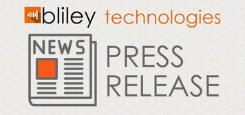 Bliley’s Hires New Director of Quality Assurance