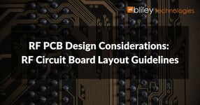 Top 18 CAD Tools for RF and Microwave Design Engineers
