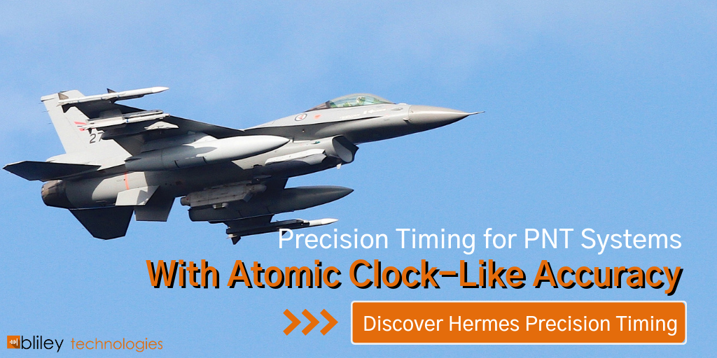 What is a DoD Modular Open Systems Approach (MOSA)? (5 Core Principles)